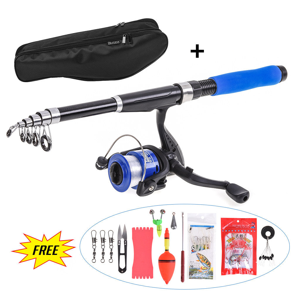 Fishing Accessories Collection | Top Fishing Gear Add-Ons | Fishing ...