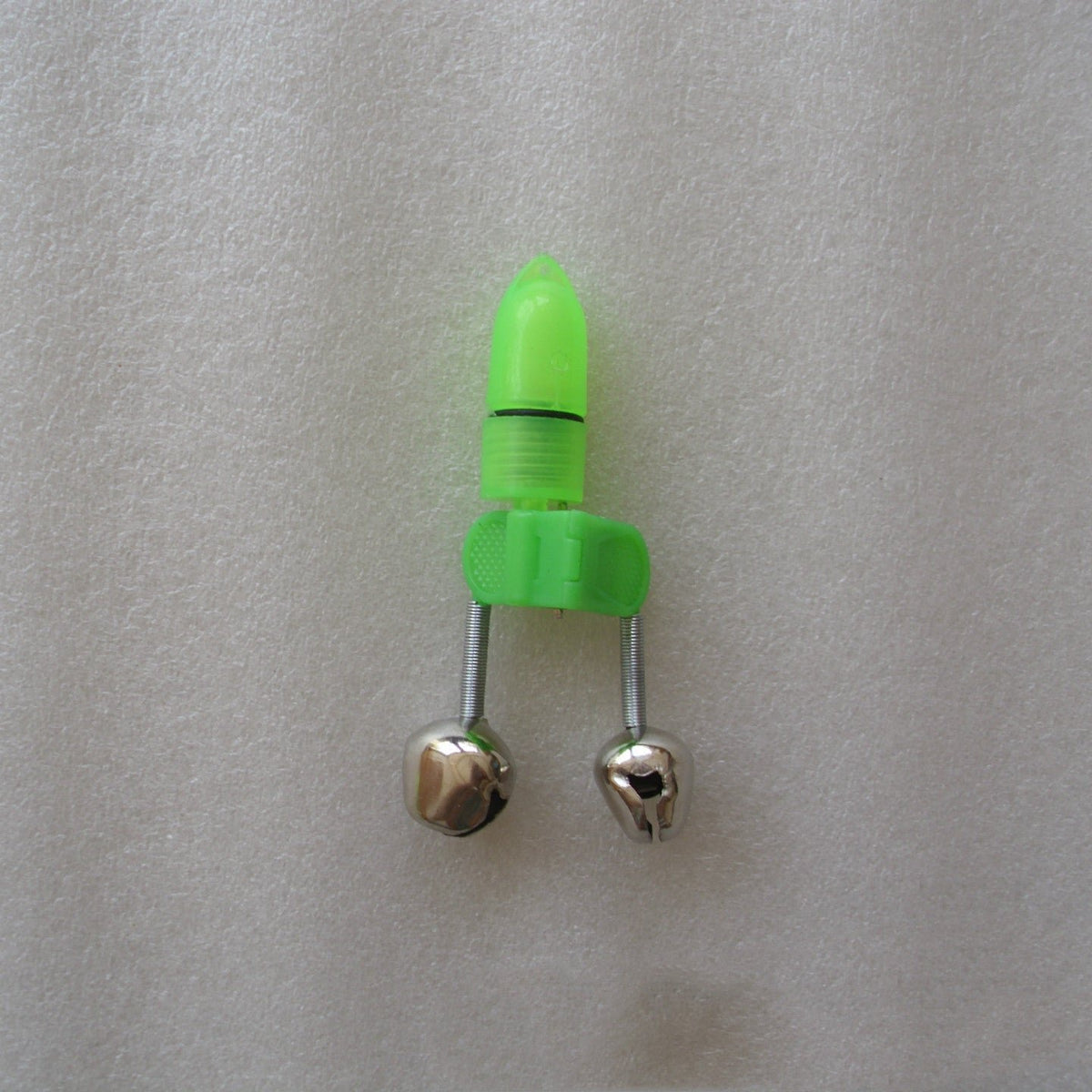 Buy Fishing Bells with Lights | Enhance Your Fishing Experience ...