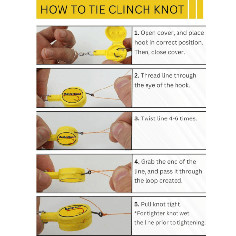 MasterKnot |fishinggearstore.shop reviews|master knot|fishingearstore ...