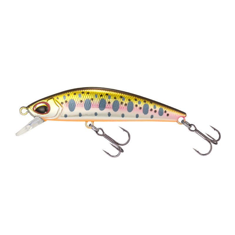 Fast Sinking Road Runner Lure – Long Casting & Quick Retrieval Bait ...
