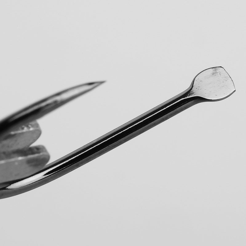 e_Barbed / non barbed fishing hook – fishing gear store