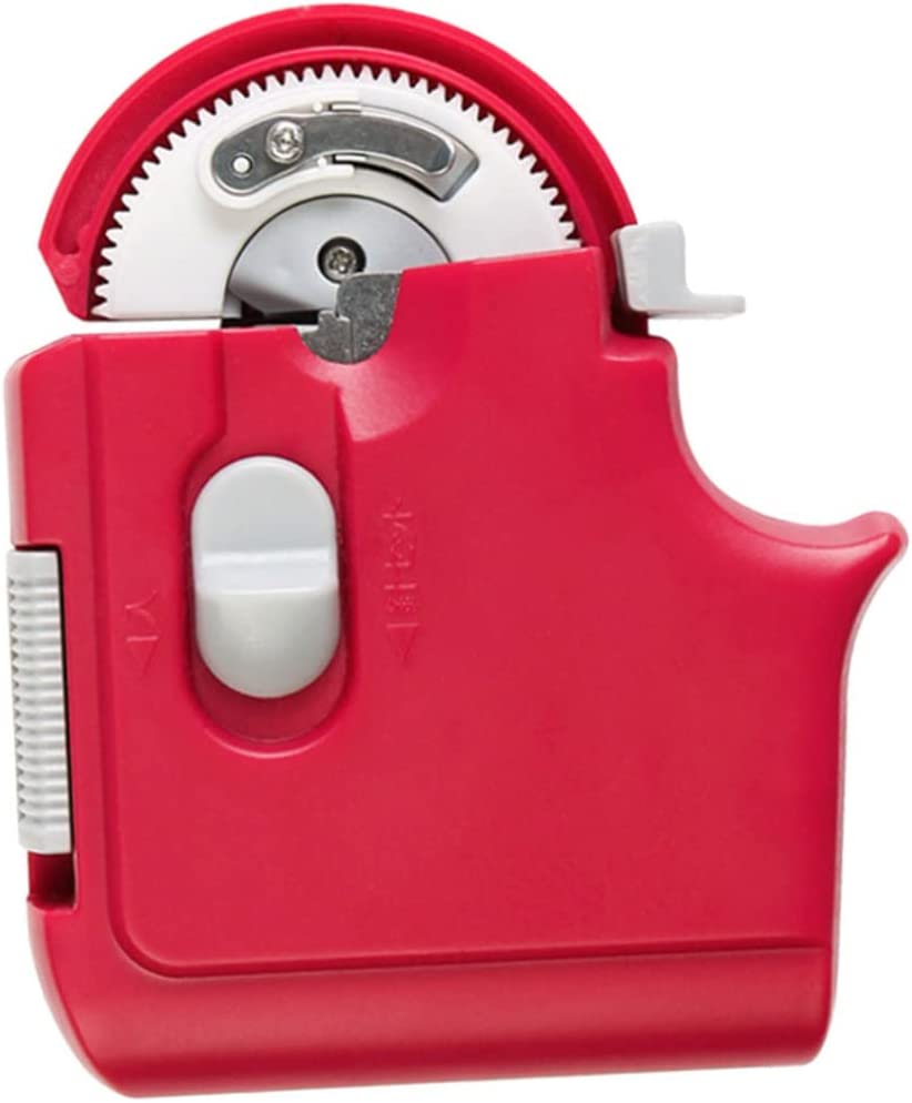 Automatic Hooking Device - Portable Fishing Hook & Line Tying Machine ...