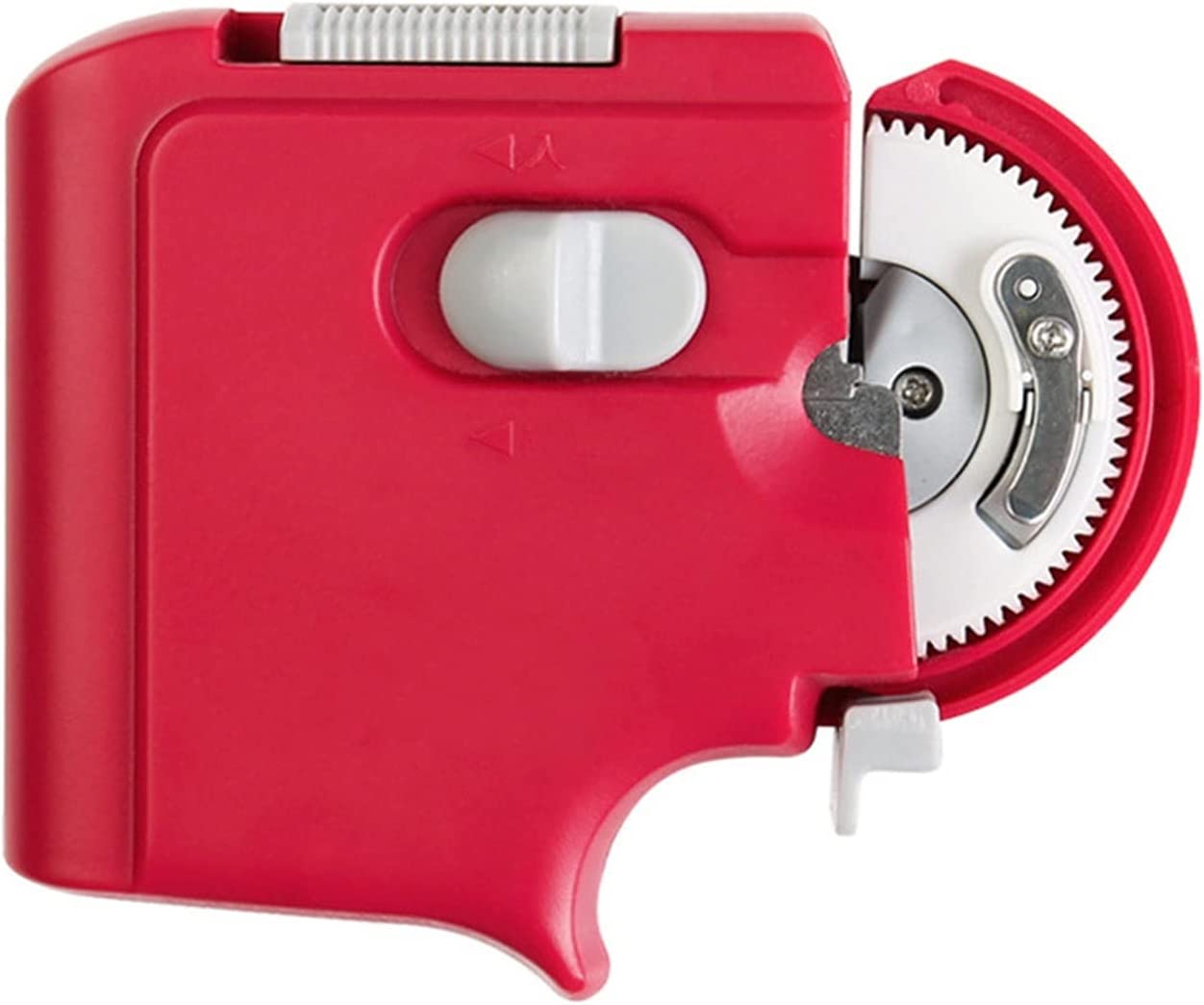 Automatic Hooking Device - Portable Fishing Hook & Line Tying Machine ...