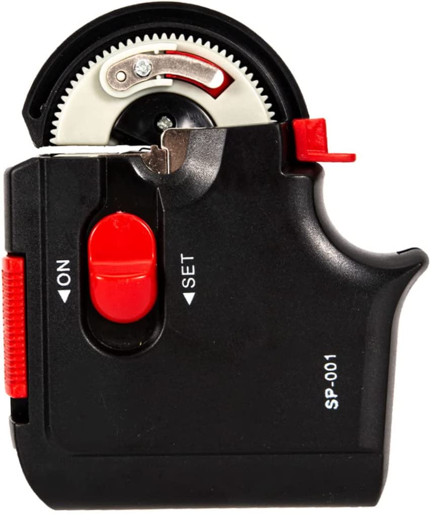 Automatic Hooking Device - Portable Fishing Hook & Line Tying Machine ...